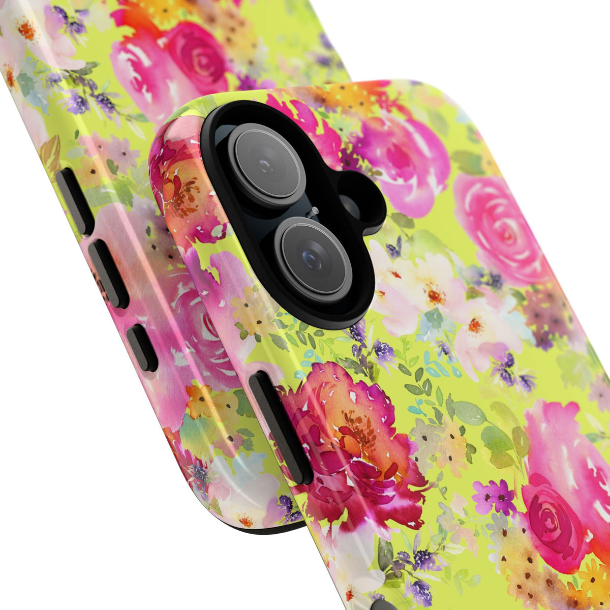 Tough Cases – www.Nuroco.com