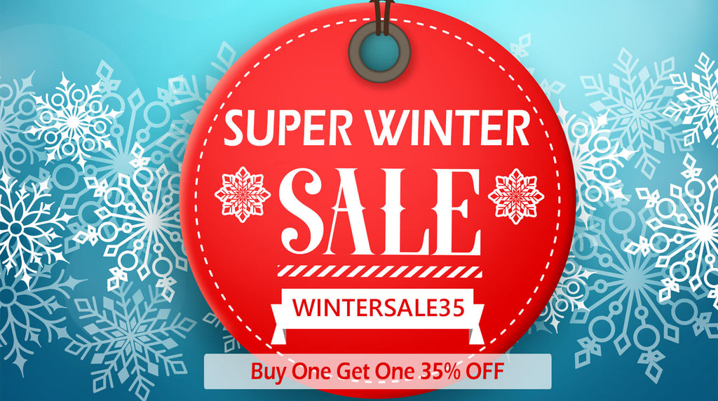 Nuroco - Best luxury Apple watch bands, Iphone cases, & Fashion – www ...